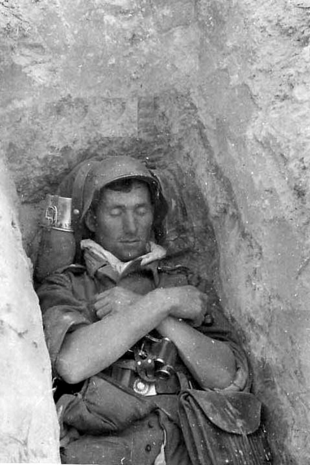 German officer WW2 Photo Glossy 4*6 in N031 | eBay