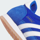 Adidas R71 Suede Shoes 'Royal Blue' - IH1325 Expeditedship | eBay