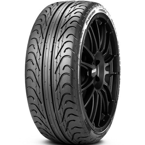 Tire Pirelli P Zero Corsa System Direzionale Front 245/35ZR18 92Y XL | eBay