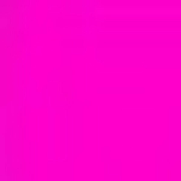 Tangaland String Offen - Extreme Bikini versch. Farben - Handmade in ...