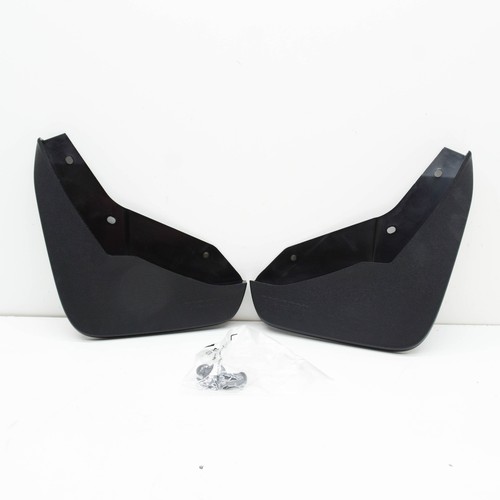 VOLVO XC60 MK2 Schmutzfänger vorne 31435990 NEU ORIGINAL | eBay