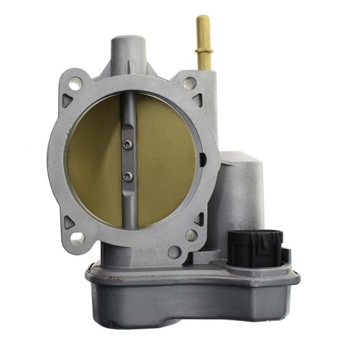 New# 12568580 Fuel Injection Throttle Body Assembly for GM Chevy GMC 3. ...