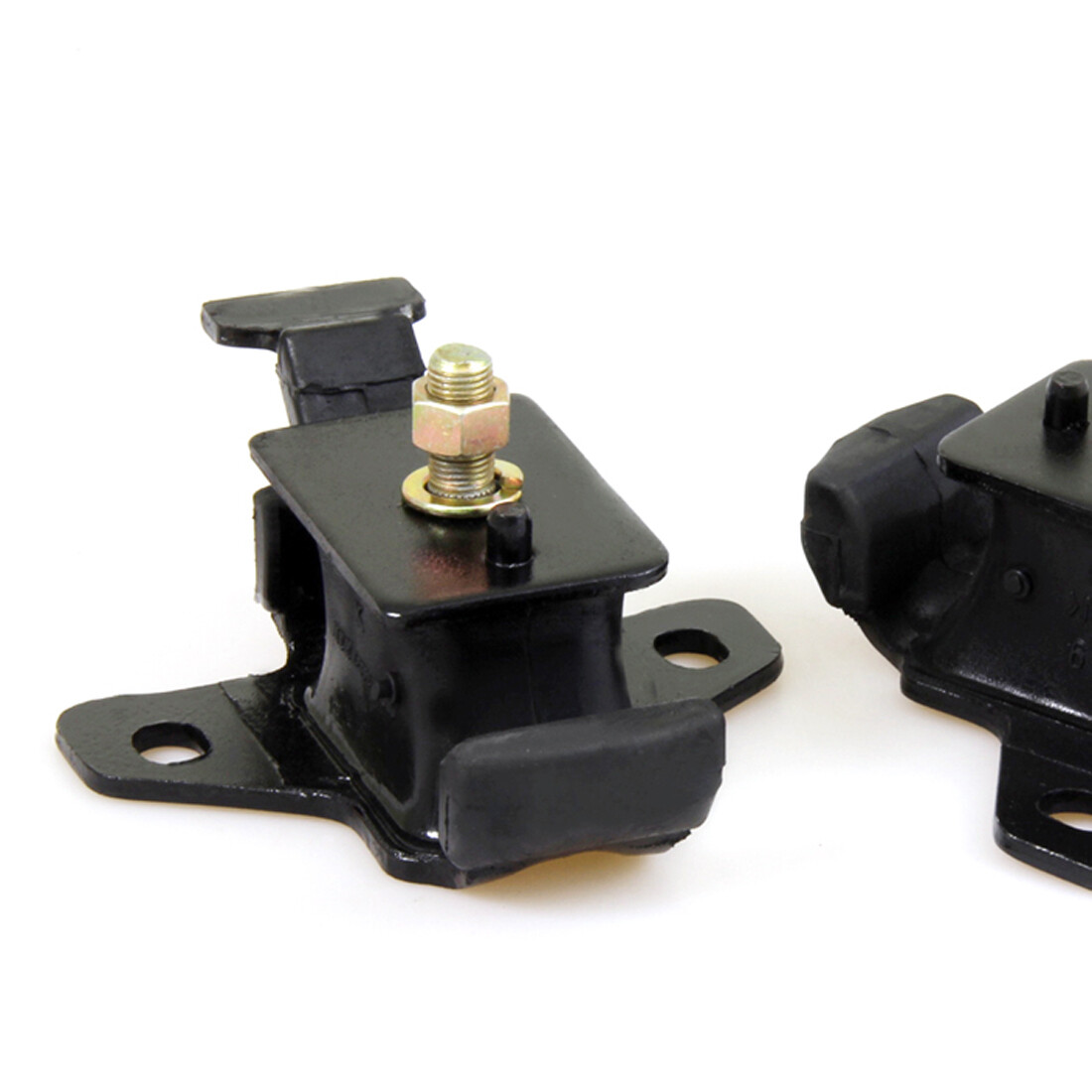 FIT TOYOTA HILUX 2WD 4WD 1KDFTV 2KDFTV KUN16 KUN26 KUN36 ENGINE ...