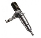 Injector Gp-Fuel (1278222) Aftermarket for Caterpillar | eBay