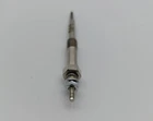 8Pcs OEM #9G 12639701 Glow Plugs for LMM LML LBZ Silverado Sierra ...