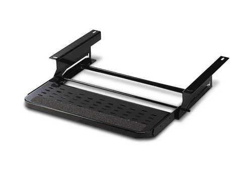 Stromberg Carlson Smfp 1200 Manual Coach Steps By Flexco 24 Single 2 75 ...