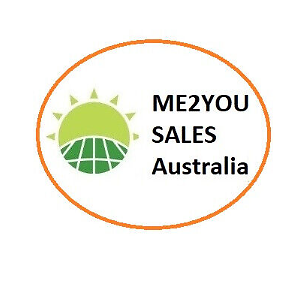 ME2YOU SALES Australia | eBay Stores