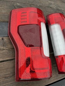 JBS Equipment | eBay Stores