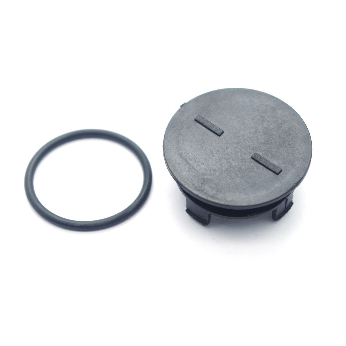 Cylinder Head Rear Cam Plug for Honda Civic CR-V Fit HR-V Insight 12513 ...