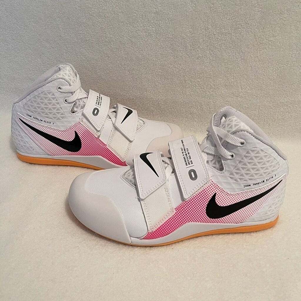 Javelin Shoes Nike Zoom Javelin Elite