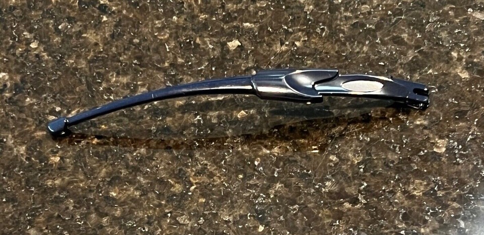 NEW Oakley FLAK JACKET XLJ arms ,stems OR CENTER FRAME PARTS ...