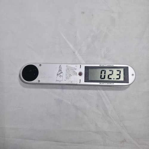 Synrad Power Wizard 250, Laser Power Meter | eBay
