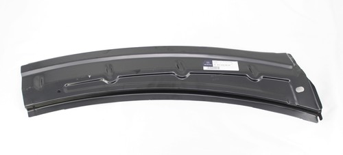 Mercedes-Benz Cross Member Part Number - A2516260055 | eBay