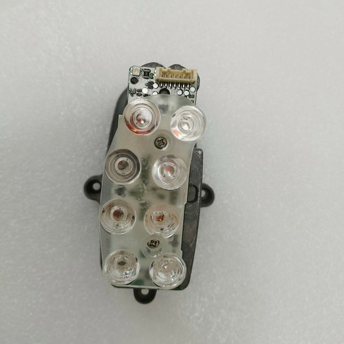 NEW For BMW 7 Series F01 F02 F03 LCI Turn Signal LED insert RIGHT ...