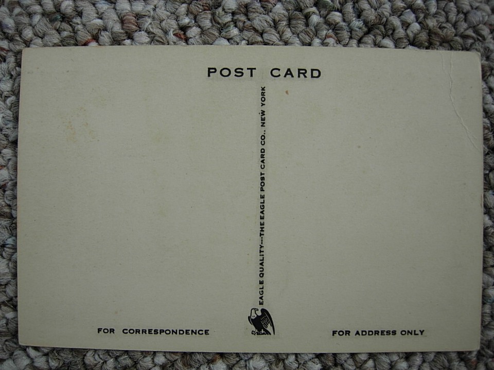 GREAT NECK LI NY-KENWOOD APARTMENTS-LONG ISLAND NEW YORK-NASSAU COUNTY ...