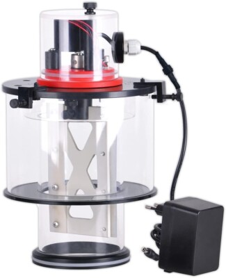 RO Reef Octopus Octopus Cleaner 110 | eBay