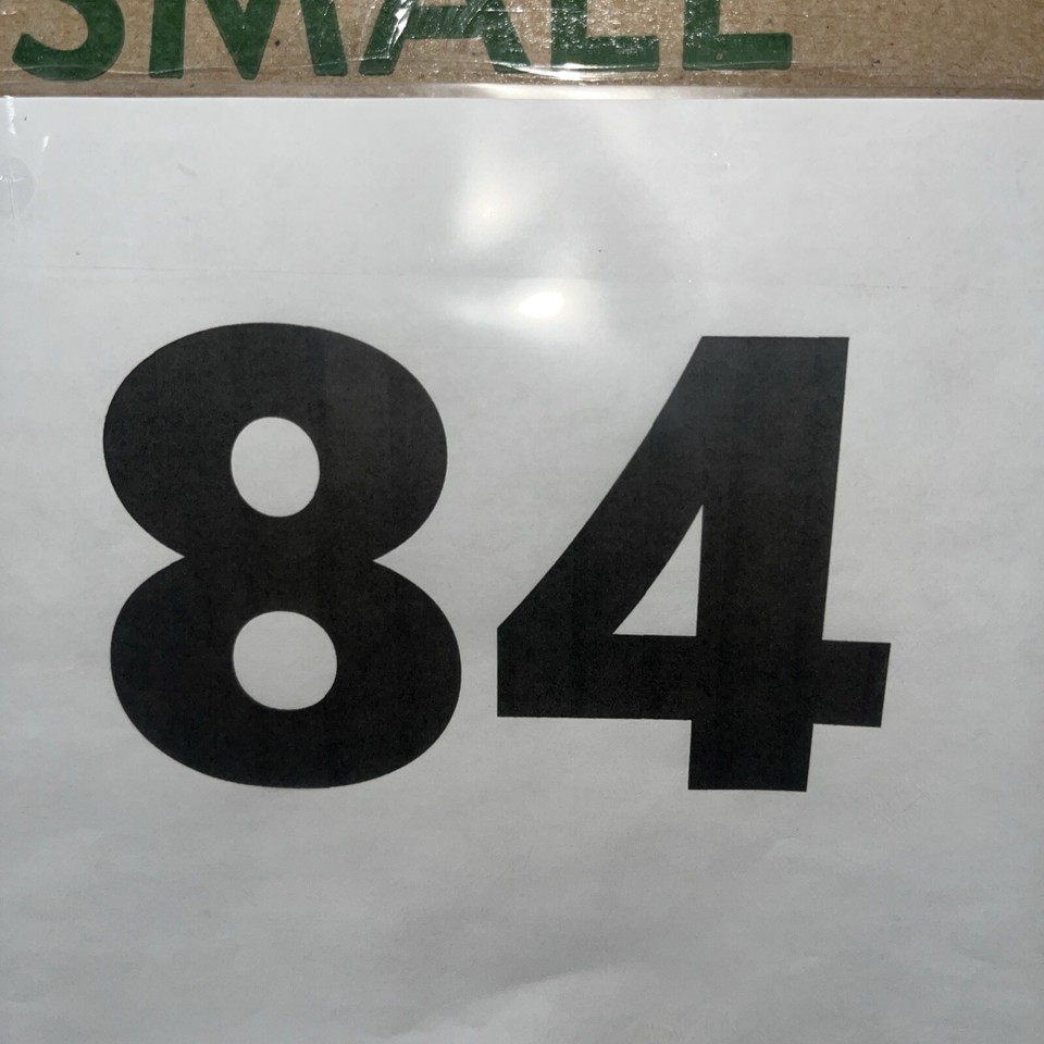 Tandy Z PDA 25-3100 ZOOMER Very Rare Personal Digital Assistant 88870 ...