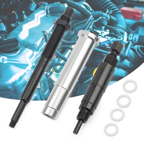 For Lisle 65600 Broken Spark Plug Remover for Ford Triton 3 Valve ...