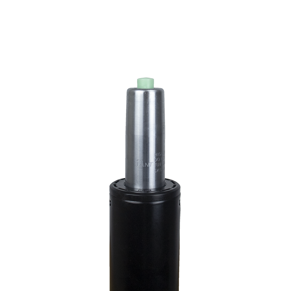Universal Gas Lift Office Chair Cylinder Strut Pneumatic Lifts ...