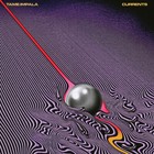Currents by Tame Impala (Record, 2015) 602547306777| eBay