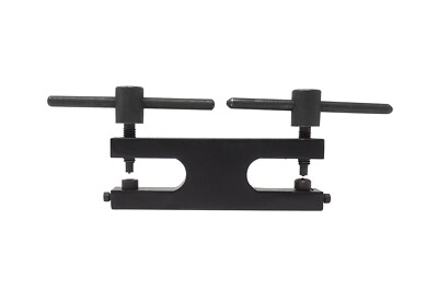 Riveting and Eyelet Setter Jewelry Making Metal Forming Tool | eBay