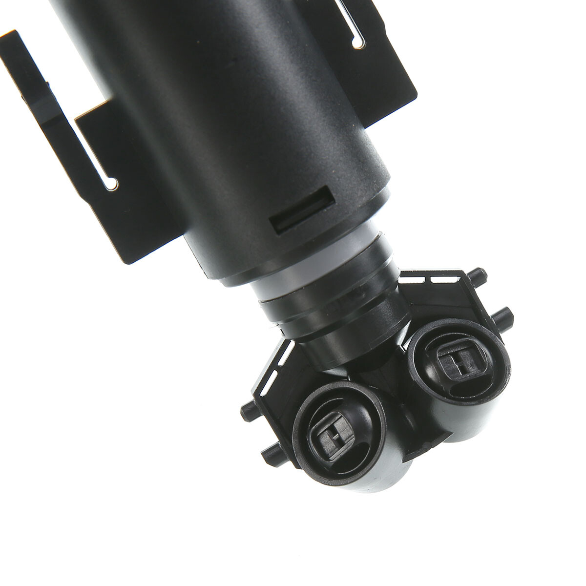 Headlight Washer Nozzle for BMW F25 X3 xDrive28 xDrive35i 2011-2014 ...