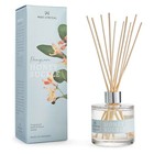Wax Lyrical Homegrown Fragranced Reed Diffuser Large 200ml Made in ...