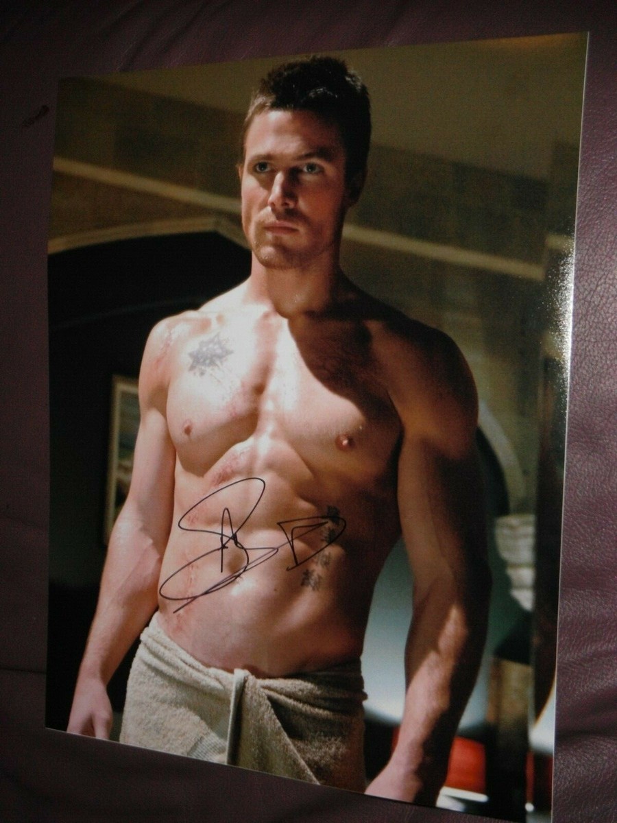 Green Arrow Chest Tattoos AEW: Cody Rhodes' New Tattoo Is Dividing