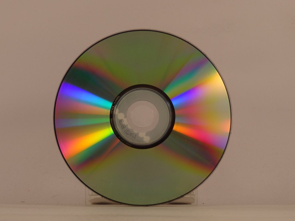 WTATDR THE DEATH RATTLE (150) 11 Track Promo CD Album along with ...