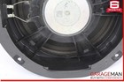 17-24 Audi A4 Quattro Front Right & Left Side Door Panel Audio Speaker ...