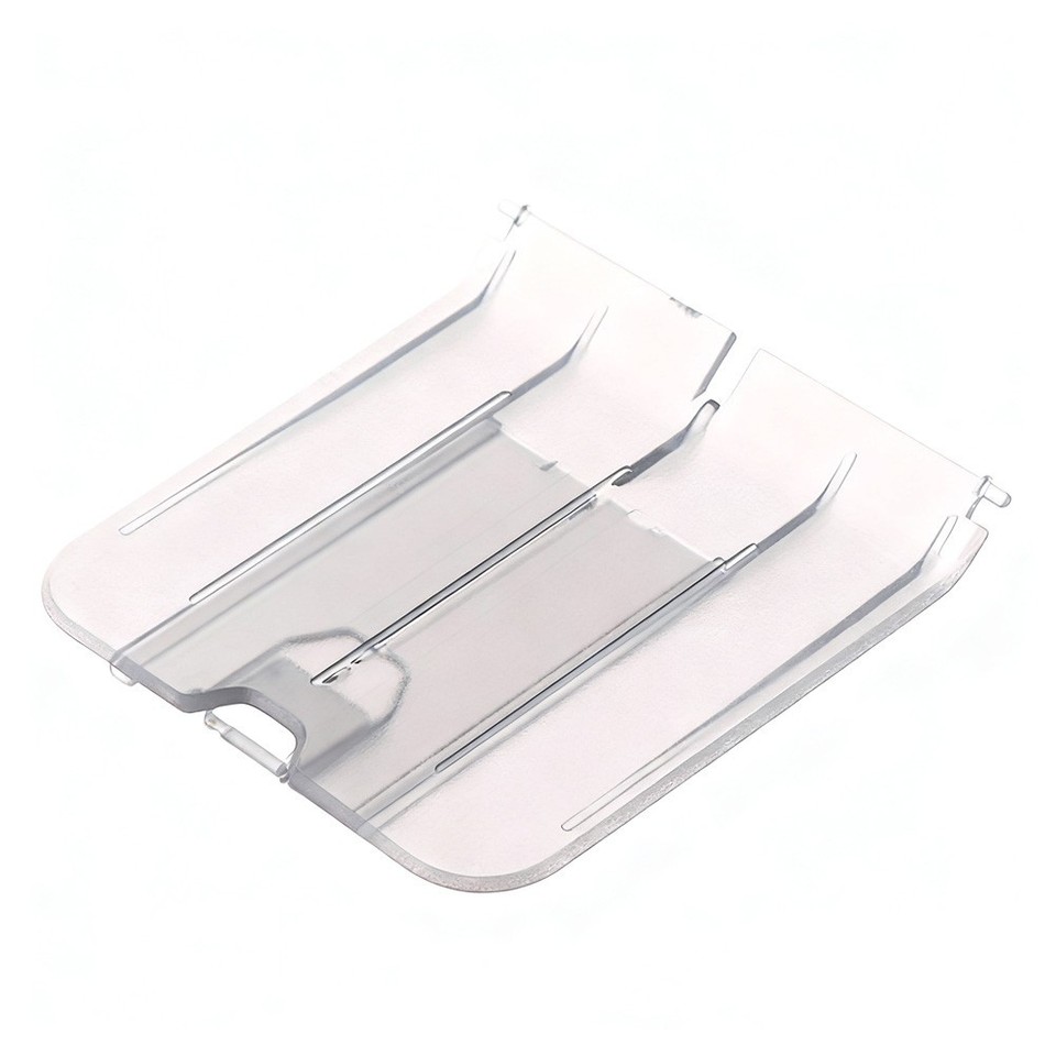 Standard Printer Size Inkjet Printer Tray Compatible With Most Printers ...