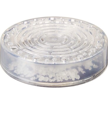 Cigar Crystal Gel Humidifier Humidification Non Filled (for 100ct Cigar ...