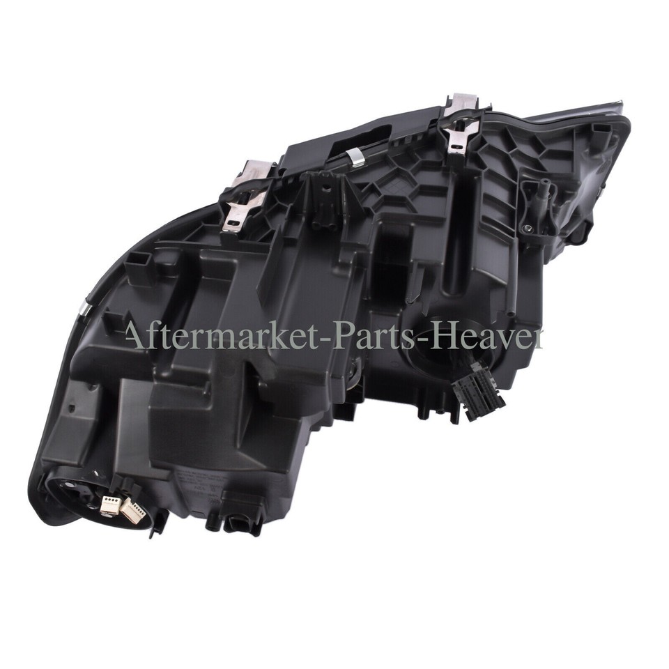 For 19-21 BMW 3 Series G20 G21 LED Headlight AFS 340i 330i Right ...