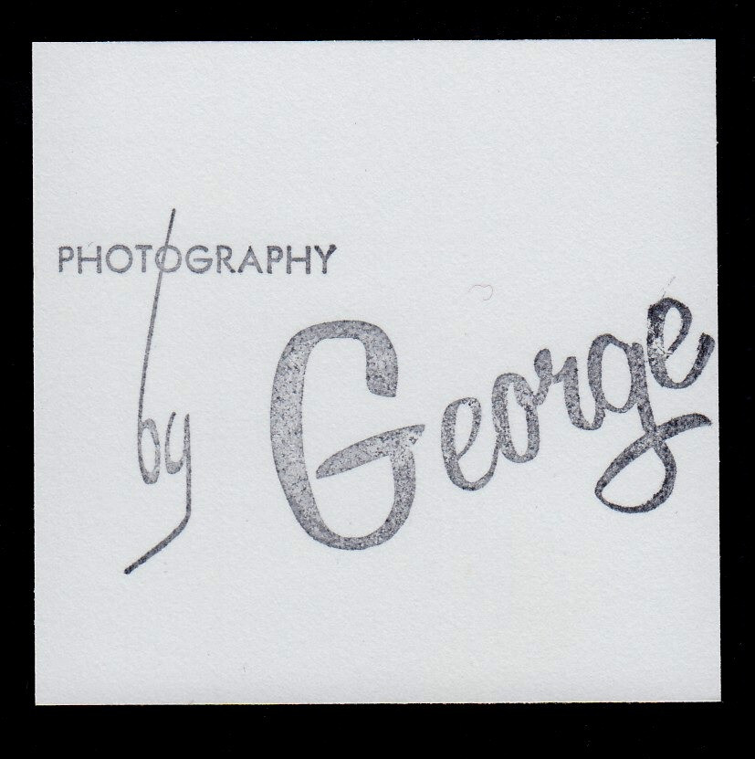 Nudismus NACKTE SEGLERIN AN BORD Aktfoto * 70s US Vintage by GEORGE ...