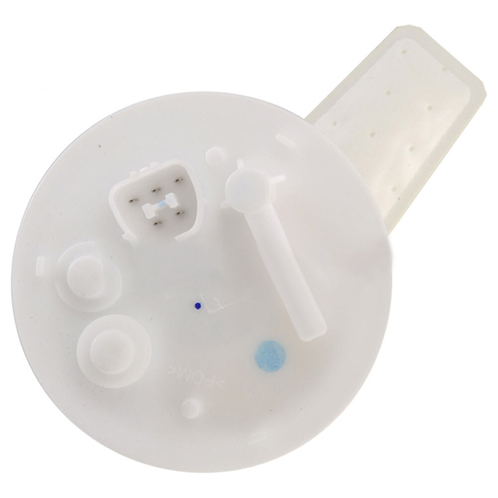 Fuel Pump Module Assembly For Mitsubishi Lancer 2004 2005 2006 2.0L 2 ...