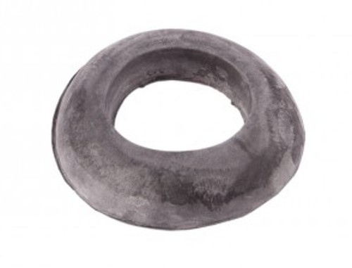 Rubber Doughnut Washer For Close Coupled Toilet Cistern | eBay