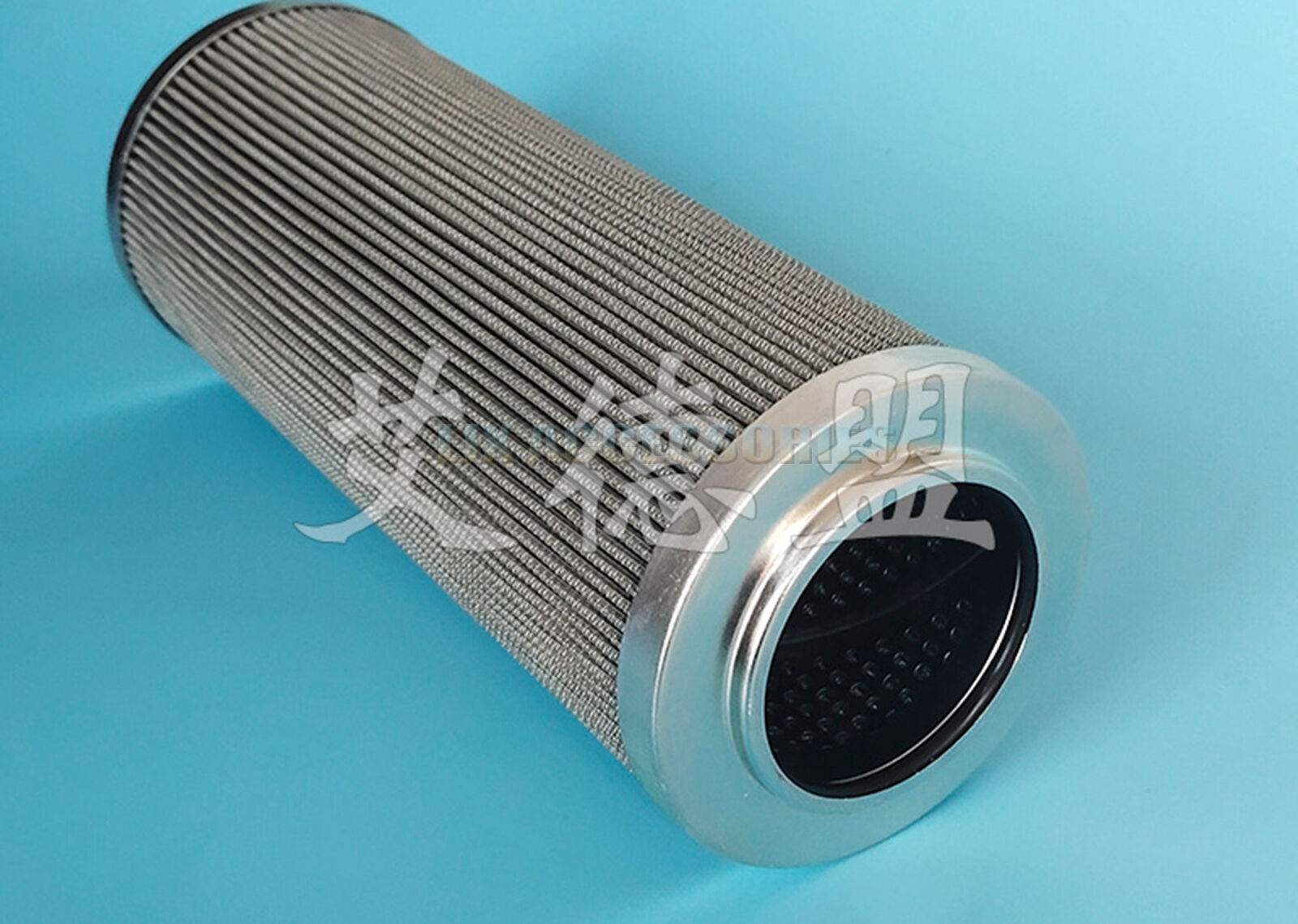 HX-160x20W HX-160*30W HX-250x40W machine tool cutting fluid filter ...