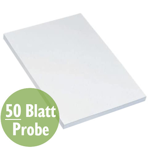 Premium Kopierpapier Druckerpapier MM Bloom FSC® A4 Papier 80g Laser ...