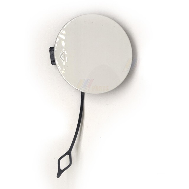 OEM 2018 BMW 4 Series Front Bumper Tow Hook Eye Cover Melbourne A75 ...