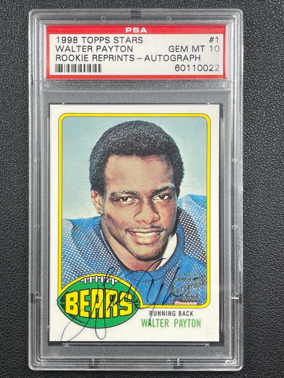 Hottest PSA 10 Cards for Sale on eBay