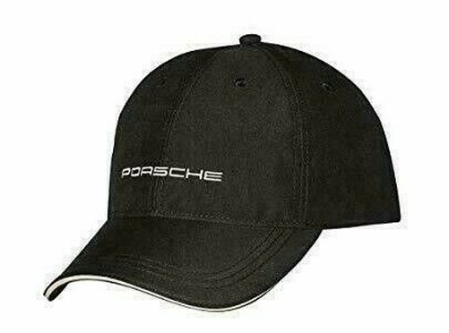 Porsche WAP0800050C online kaufen | eBay