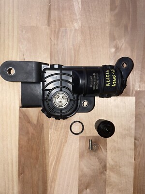 Genuine Kia Motor Assembly Vcm 28323-2G400 | eBay