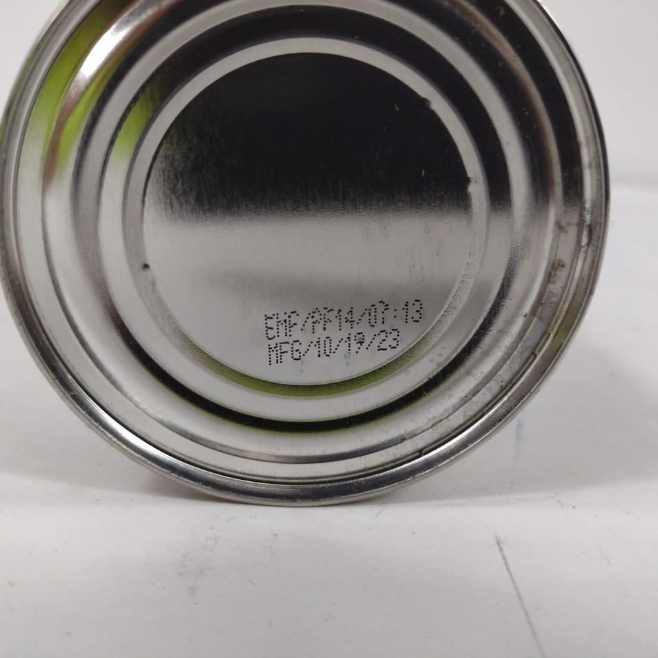 Genuine OEM GM ACDelco Fuel System Cleaner 44k 11oz 19435370 | eBay