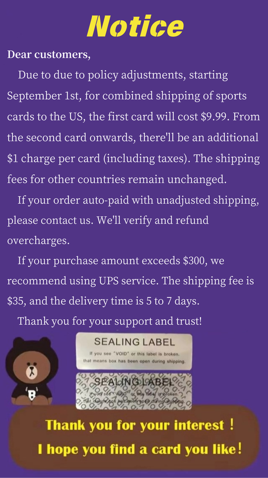 Genghis Khan Jamukha 2025 Eternal /99 Patch Revelation Dual History ...