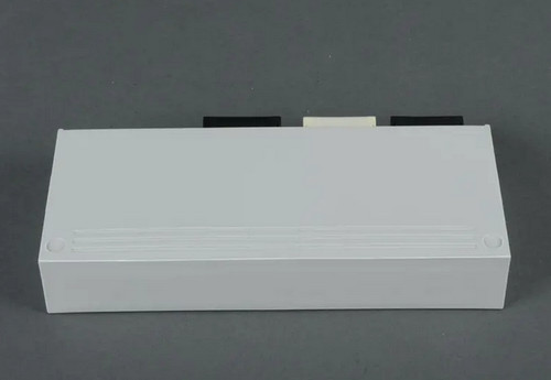 BMW Bosch Tailgate Trunk Lift Control Module 61357394649 Sa0109 for ...