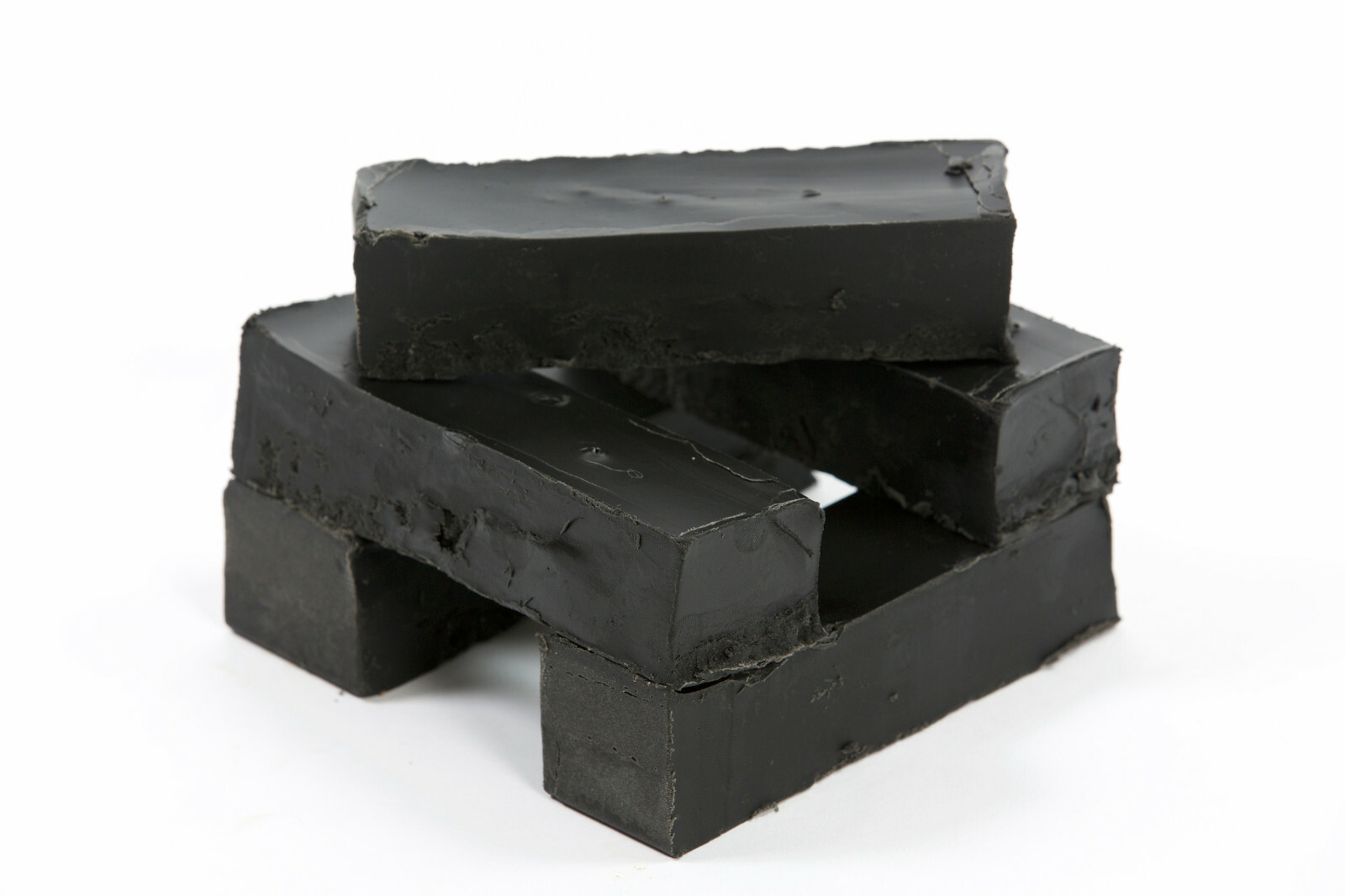 320g-350g full bar of traditional HANDMADE YORKSHIRE FUDGE, 47 amazing ...