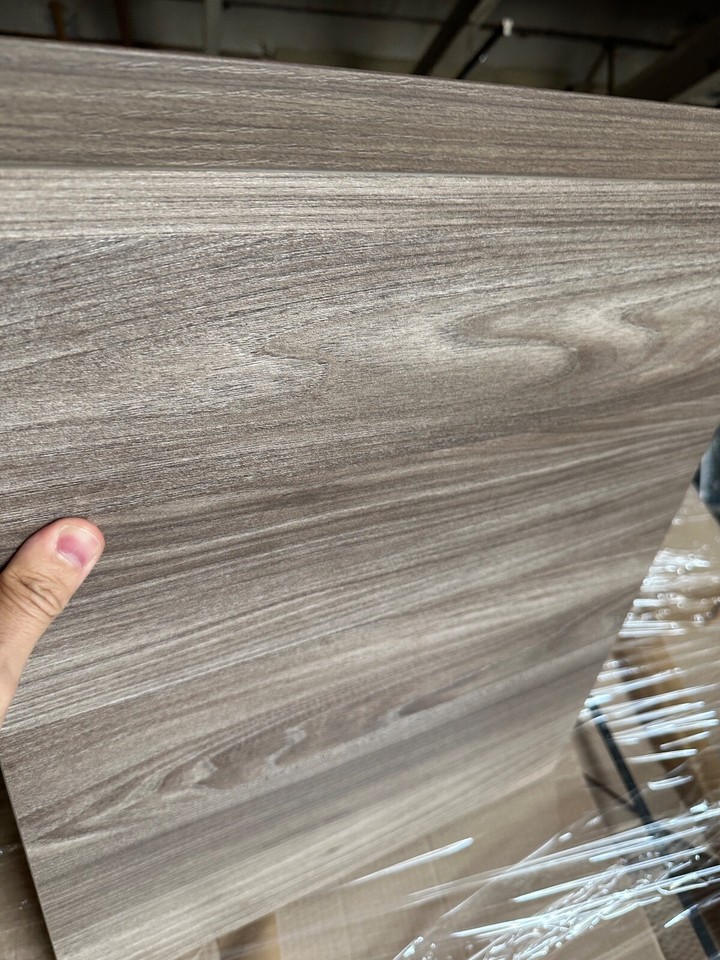 Kitchen doors 100 + doors and drawer fronts plinths cornices J pull ...