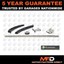 Fits Vauxhall Astra 2015- 1.4 1.5 MFD Timing Chain Kit #1 12672278 | eBay