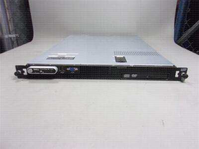 DELL INC. POWEREDGE SC1435 POWEREDGE SC1435 NO HD | eBay