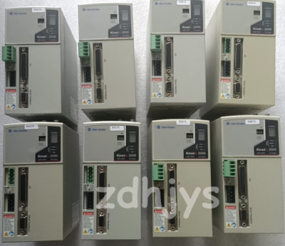 cxc1PCS USED 2093-AM01 Via DHL or Fedex | eBay